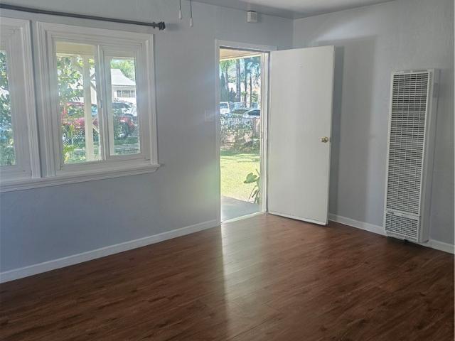 539 W Nevada