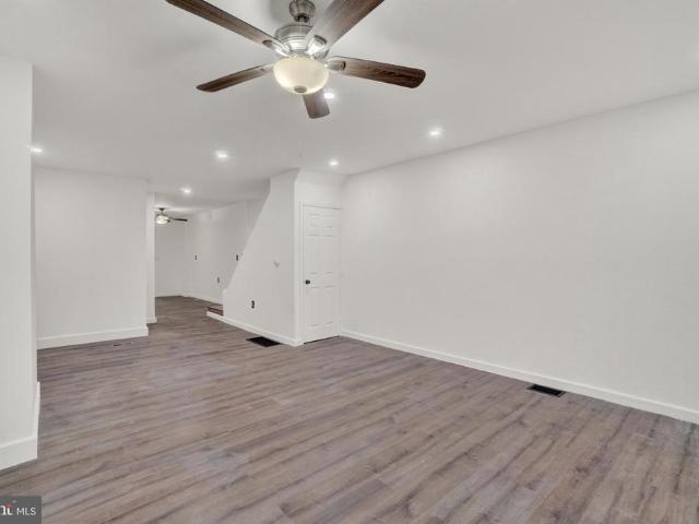 539 W Princess Street