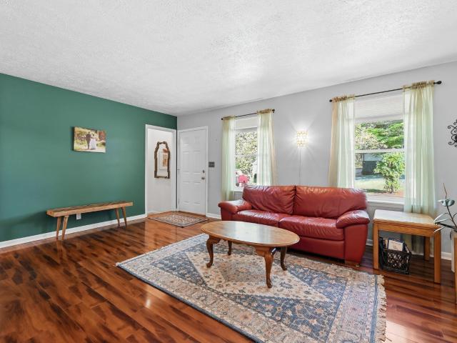 539 woodmont dr