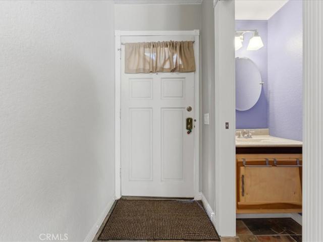 539 Wayland Court