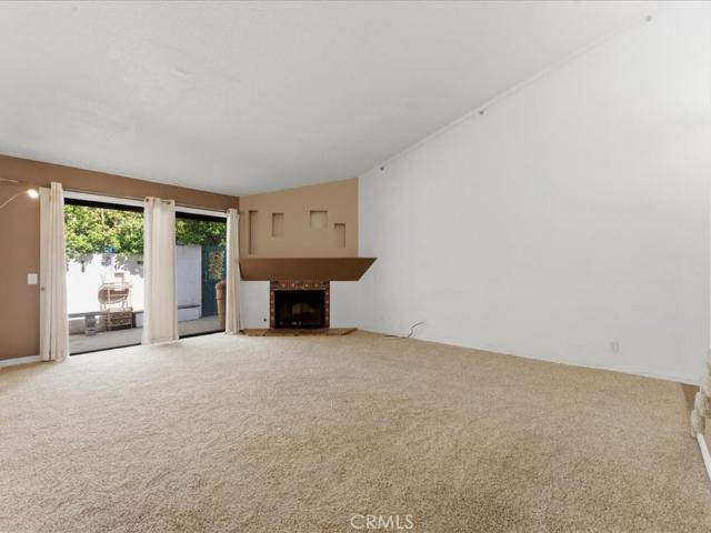 539 Wayland Court