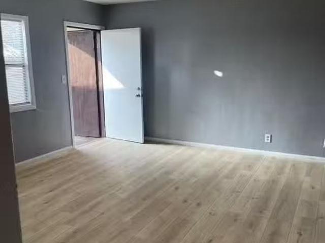 539 West 91st Street 2 539 West 91st Street