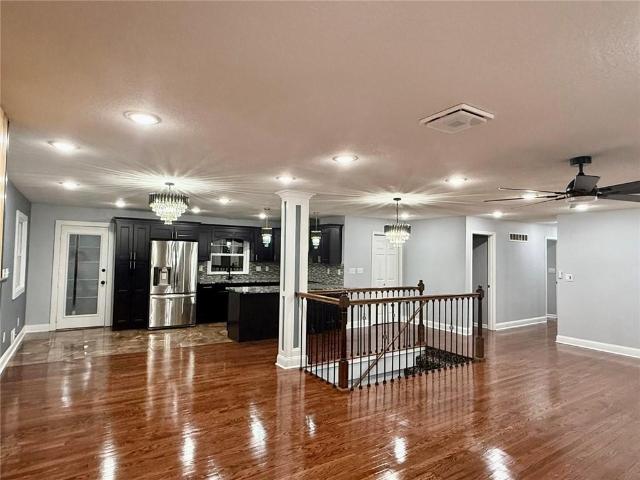 539 westvale road