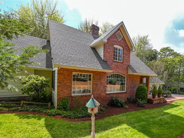 539 wild fern dr