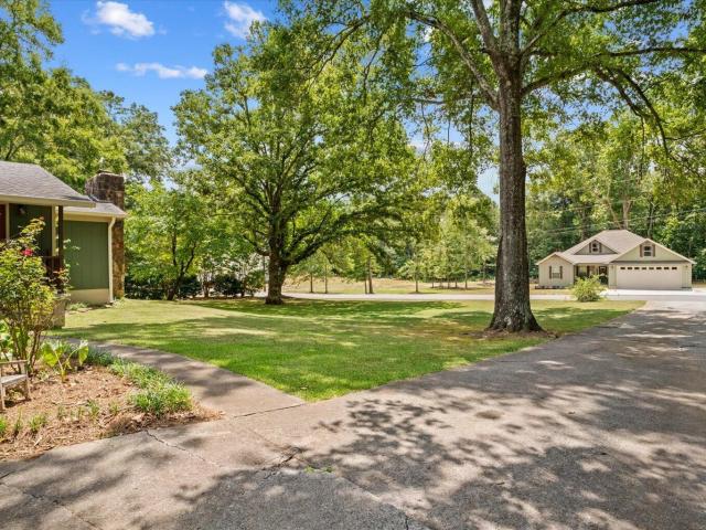 539 Wildwood Drive