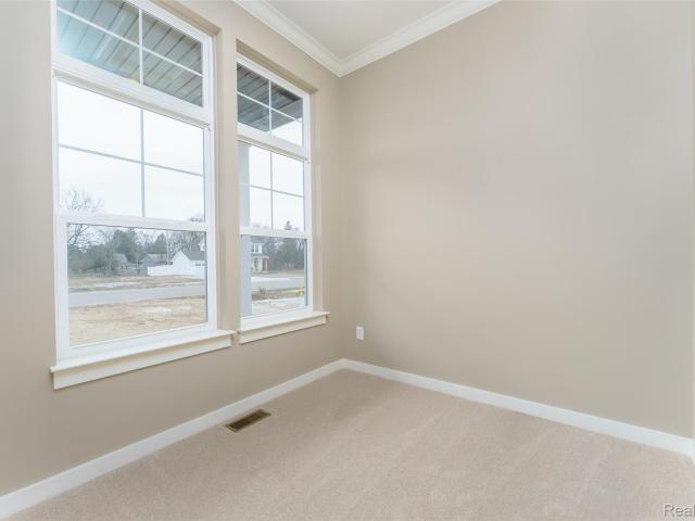 539 Wildwood Drive
