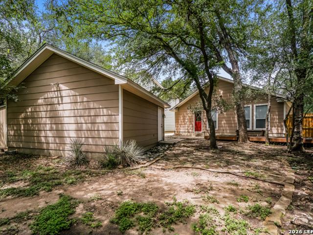 539 Willow Grove