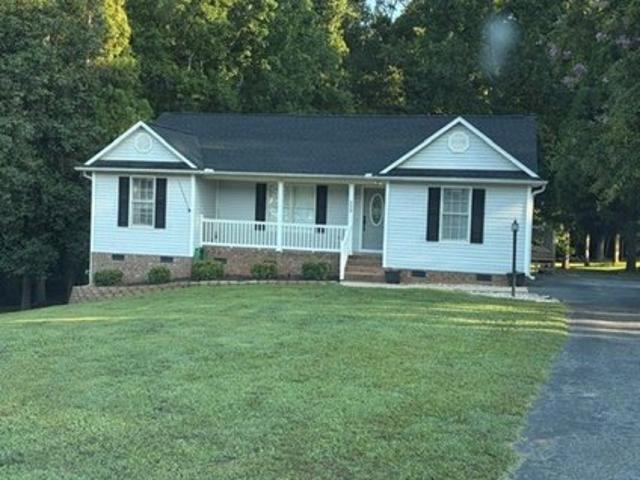 539 Wind Crest Dr, Inman, SC 29349