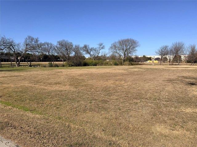 539 Winston Dr, Desoto, TX 75115