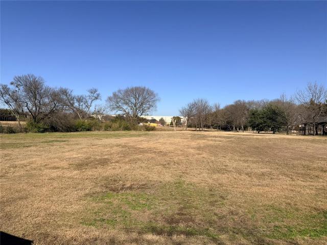 539 Winston Dr, DeSoto, TX 75115 | MLS #21142