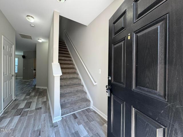 539 Writers Way