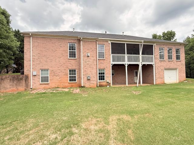 539 Tellico Square