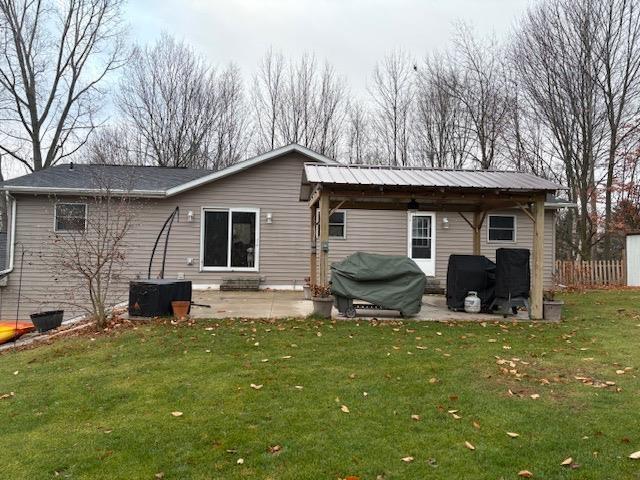 539 terraqua drive