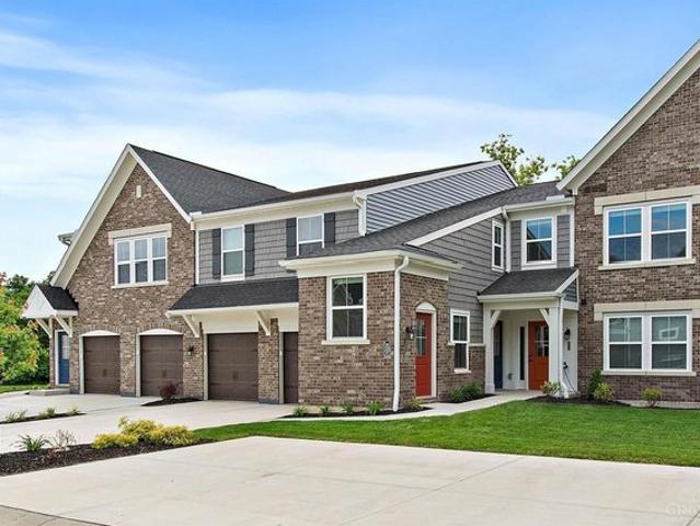 539 Tradition Rdg, Union Township, OH 45245