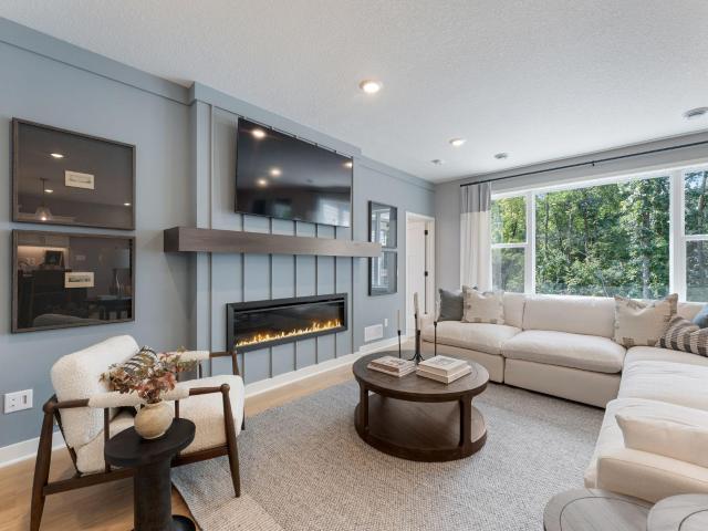 539 Tulare Terrace