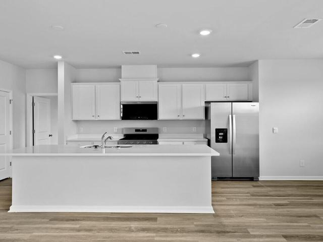 539 Tulip Poplar Drive
