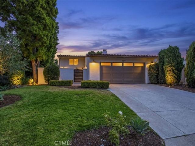 539 Vista Flora