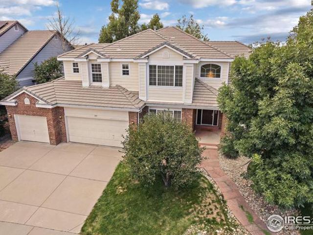 539 Zircon Way, Superior, CO 80027