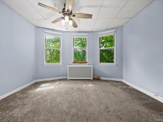 57 43 64th Street