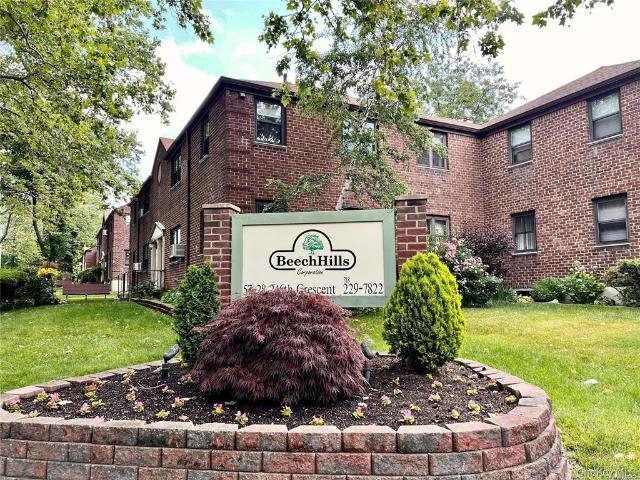 57 41 th Crescent, Unit LOWR