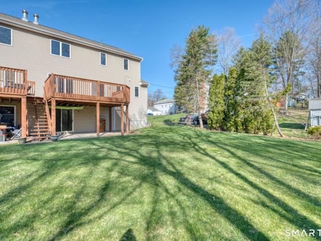 57 4 Rod Rd, Berlin, CT 06037 | MLS #24161