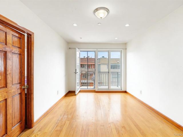 57 50 Granger Street, Unit 3A