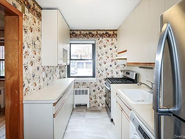 57 54 th Street, Unit LOWR