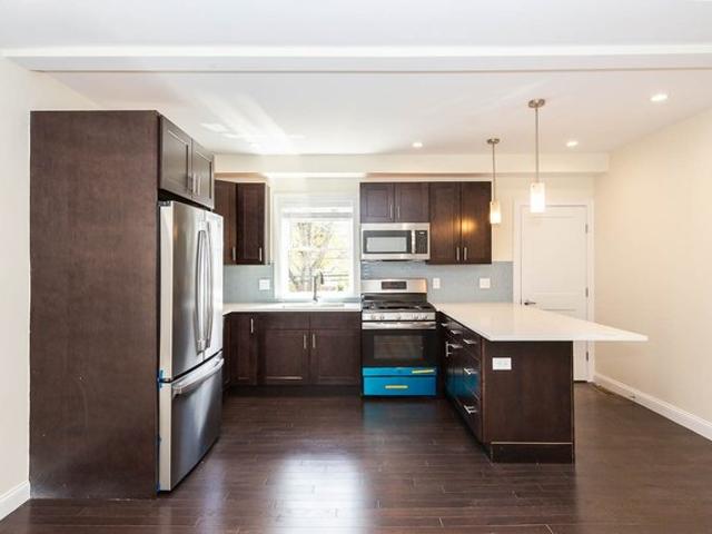 57 59 Catherine St Unit 1, Boston, MA 02131