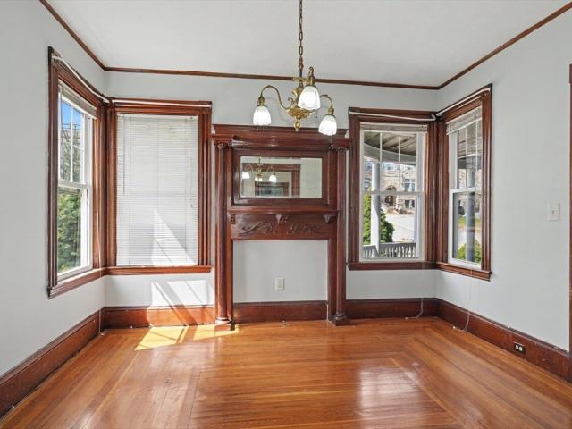 57 59 School St, Milford, MA 01757 | Compass