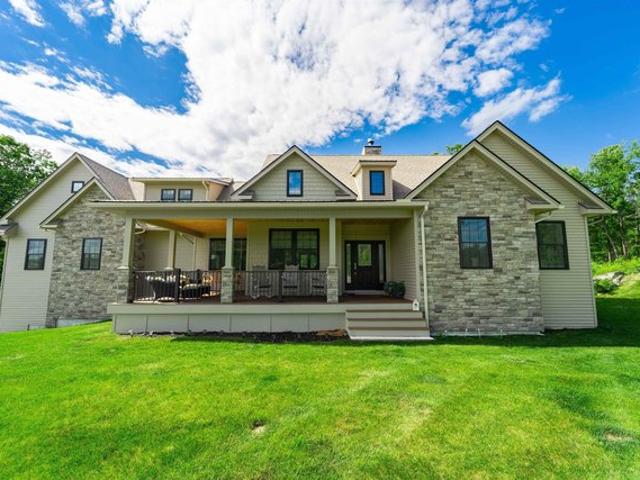 57.5 Frost Rd, Derry, NH 03038