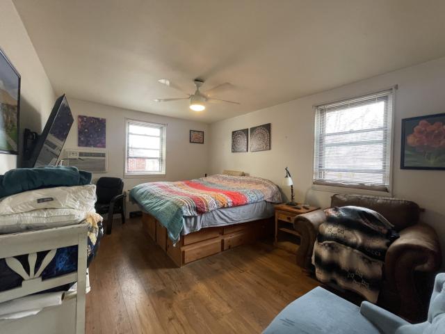 57 65 th Crescent, Queens, NY