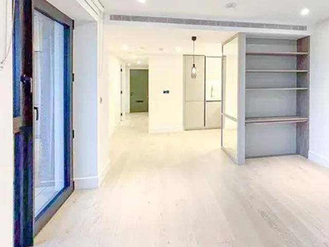 57 66 Batman Close, London, W12 7NX, United Kingdom | 1 bed apartment for rent #140657116 | Rentberry