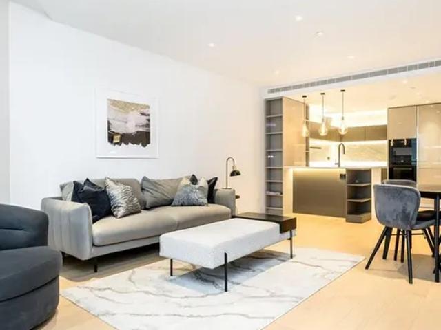57 66 Batman Close, London, W12 7NX, United Kingdom | 2 bed apartment for rent #137305211 | Rentberry