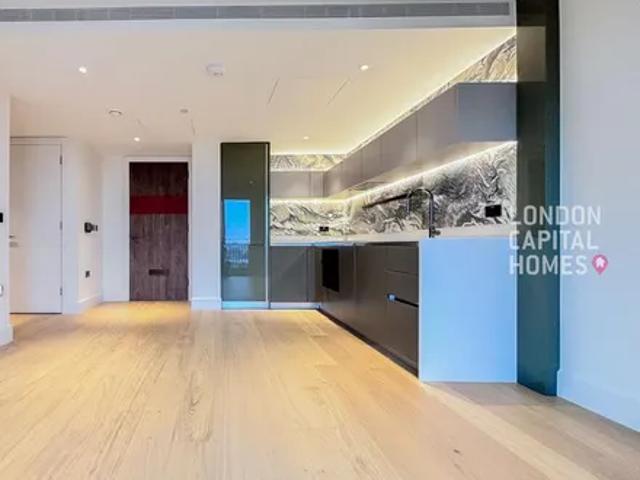 57 66 Batman Close, London, W12 7NX, United Kingdom | Studio apartment for rent #140658845 | Rentberry