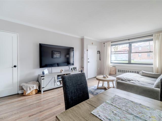 57 69 th Crescent A3