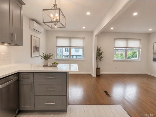 57 7th Street 2