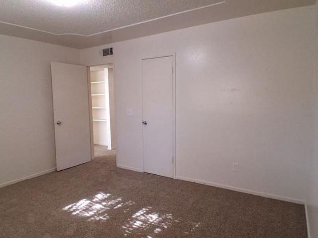 57 83 W. San Jose 2 Bedroom Apartment for Rent at 57 W San Jose Ave, Clovis, CA 93612