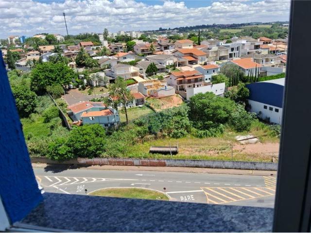 57,96 Área Útil Apartamento Alugar, 2 Dormitórios localizado em Rua João Bissoto Filho, 1.181 Flex Atacarejo Dos Ortizes, Valinhos, São Paulo, 13.275410 | Brasil