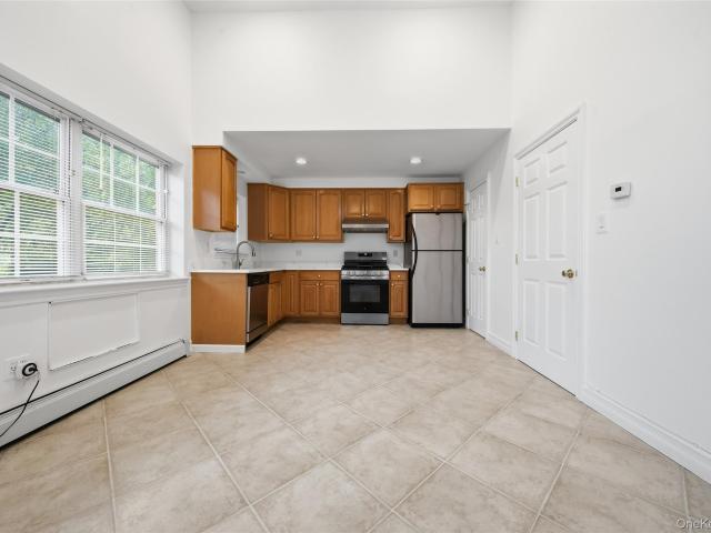 57 03 th Street A & B