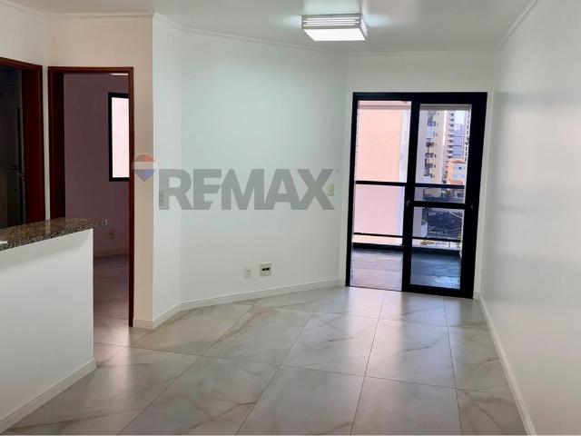 57.00 M² Apartamento Alugar, 2 Dormitórios localizado em Avenida Iraí, 556 Condominio Edifício Waldorf Indianópolis, São Paulo, São Paulo, 04082000 | Brasil