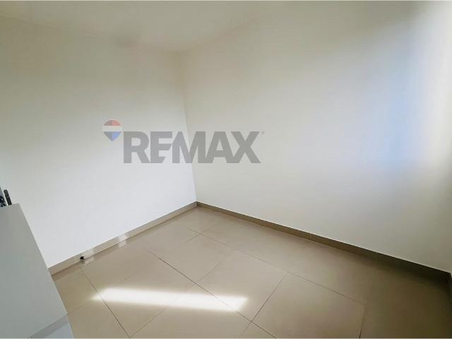 57.00 M² Apartamento Alugar, 2 Dormitórios localizado em Travessa Acalanto, 507, Jardim das Margaridas, Salvador, Bahia, 41502135 | Brasil