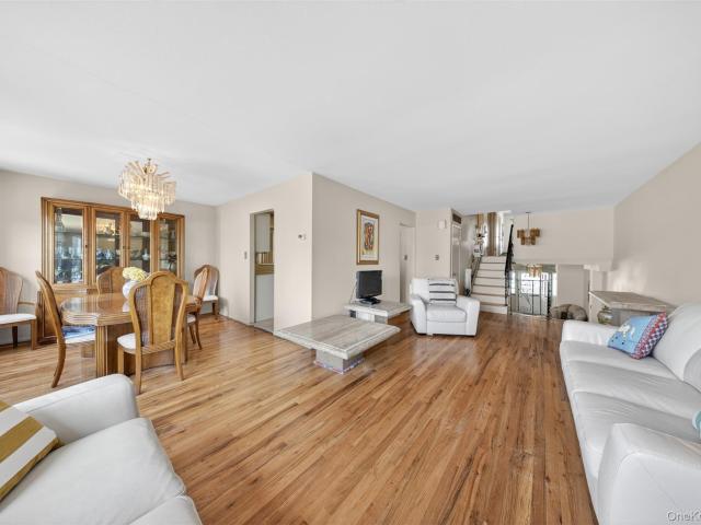 57 02 th Street
