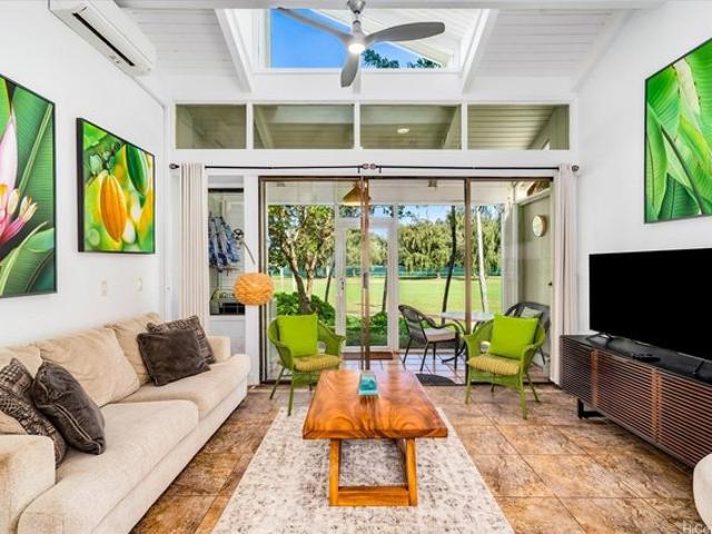 57 077 Eleku Kuilima Pl Unit 14/139, Kahuku, HI 96731