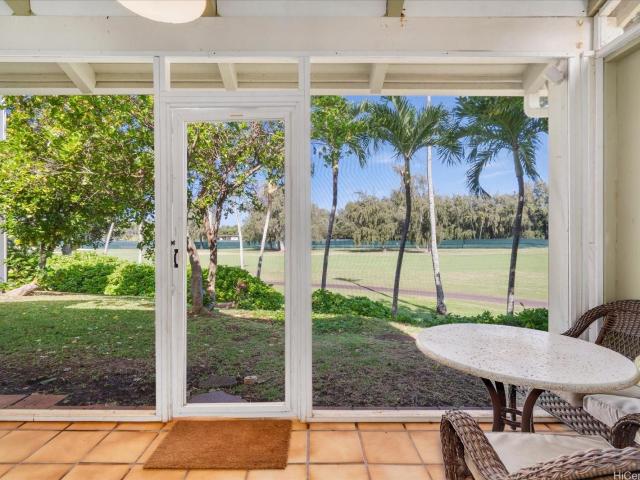 57 077 Eleku Kuilima Pl, Unit 14/139, Kahuku, HI 96731 | MLS #202601