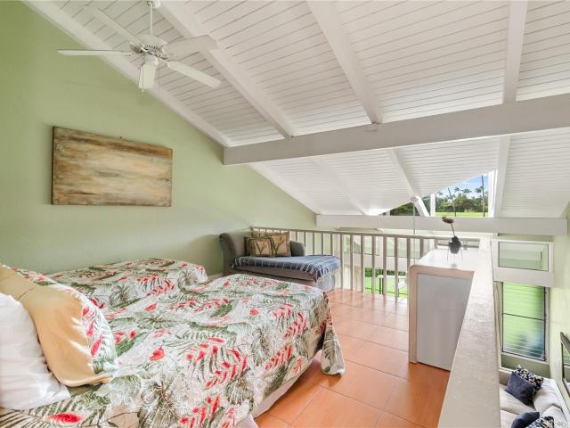 57 101 Kuilima Dr, Unit 12, Kahuku, HI 96731 | MLS #202605