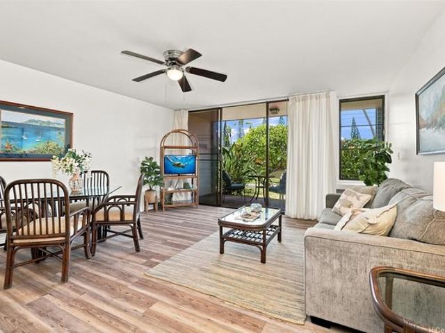 57 101 Kuilima Dr Apt 189, Kahuku, HI 96731