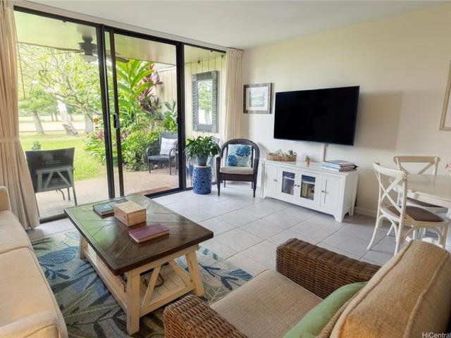 57 101 Kuilima Dr Apt 25, Kahuku, HI 96731