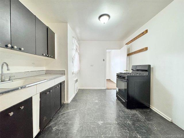 57 10 Junction Blvd Unit 1E, Elmhurst, NY 11373