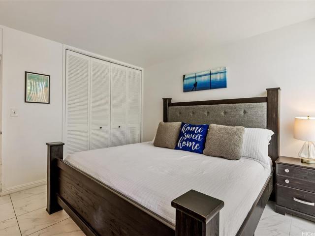 57 120 Lalo Kuilima Way, Unit 2/17, Kahuku, HI 96731 | MLS #202606