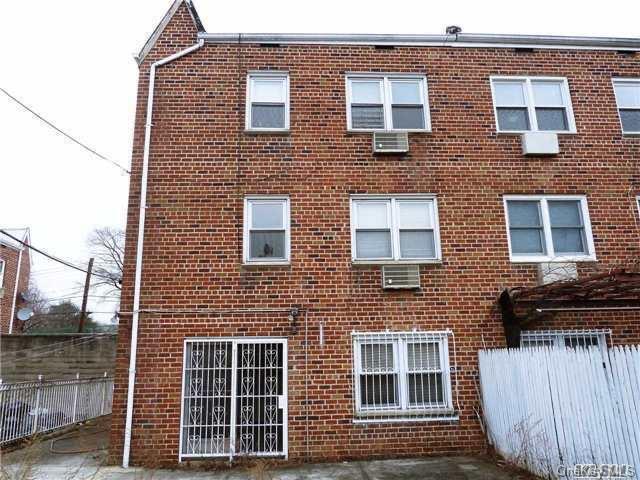 57 12 th Street
